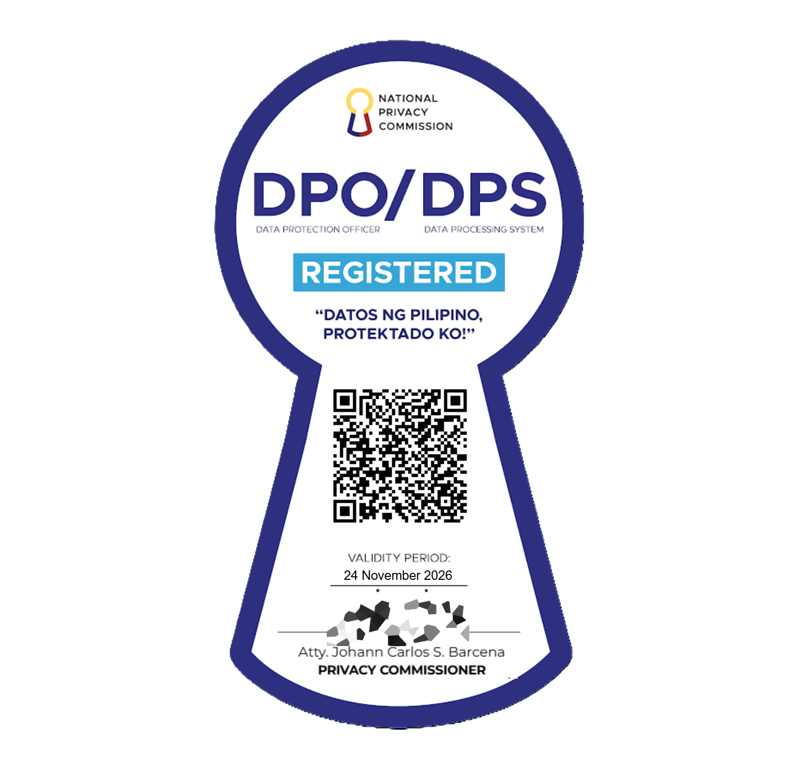 Online Pre-Admission System (OPAS) – SORSOGON STATE UNIVERSITY